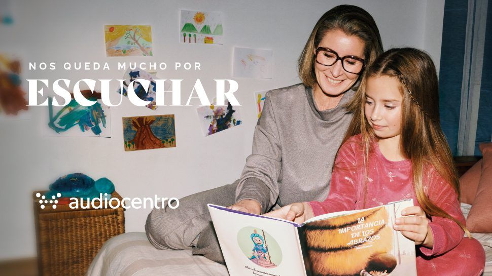 Cómo ve los Colores una persona Daltónica | Óptica Baca en Ronda