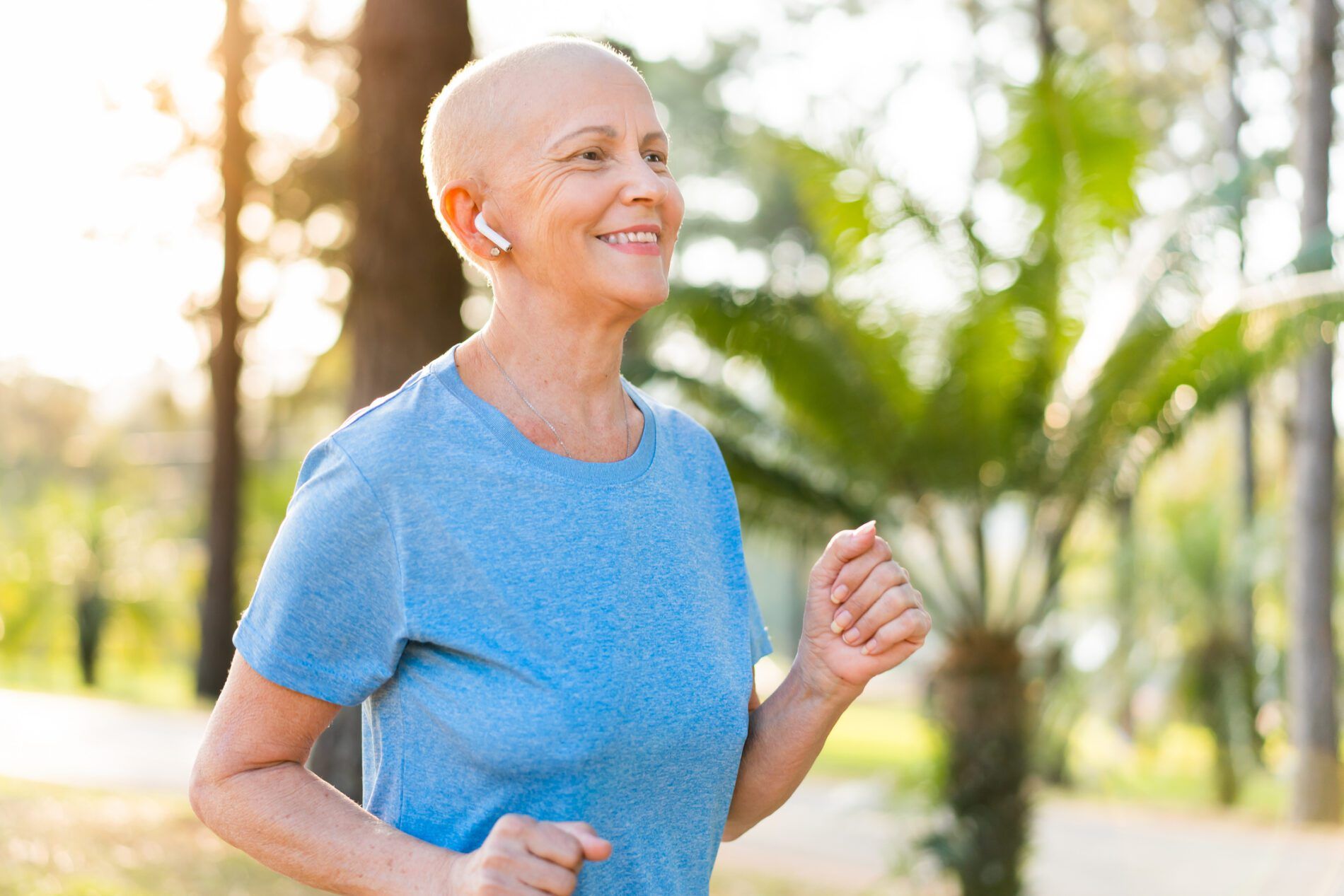 Cómo ve los Colores una persona Daltónica | Óptica Baca en Ronda